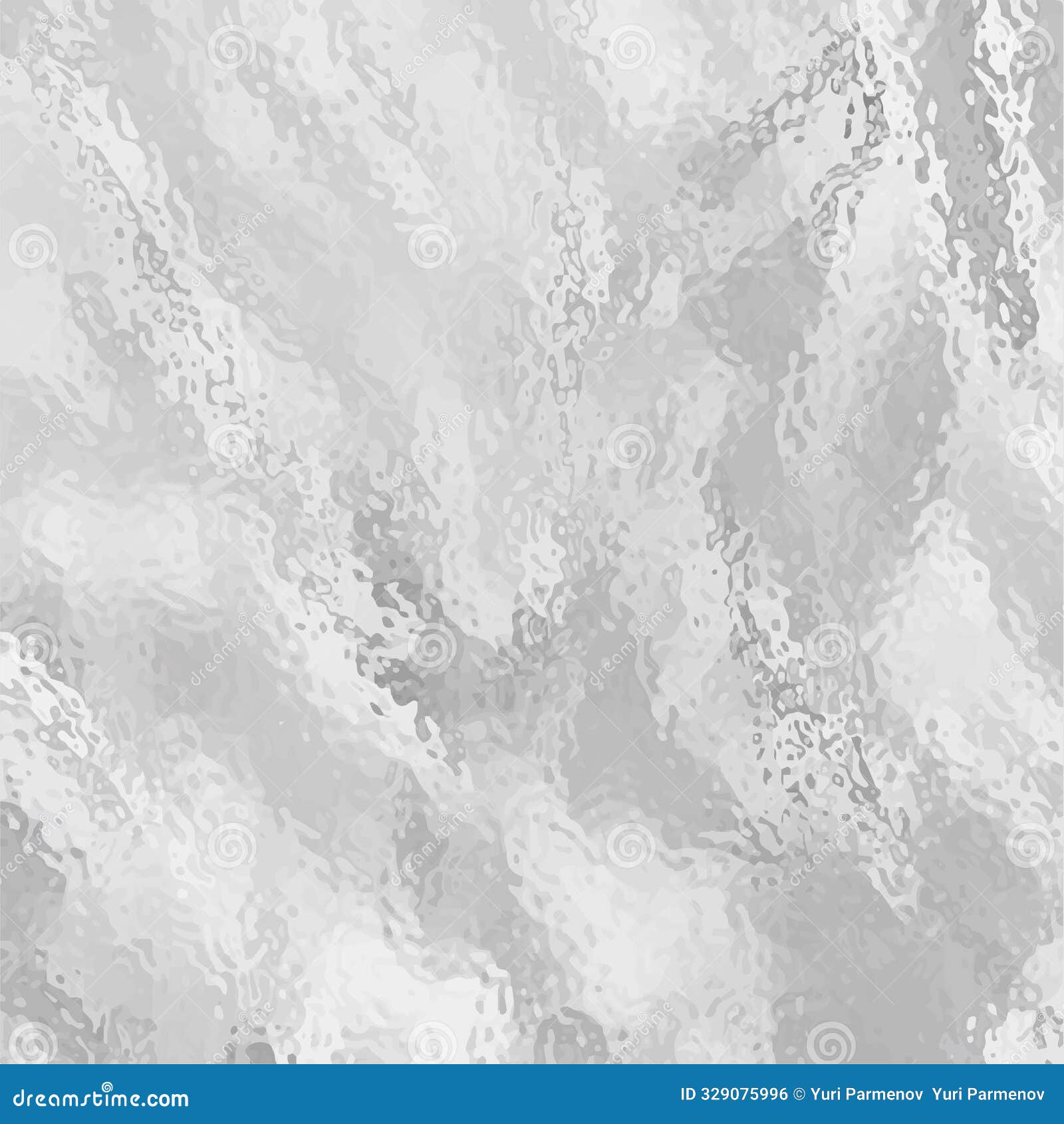 Matte White Frosted Glass, Blur Effect. Stained Glass Background ...