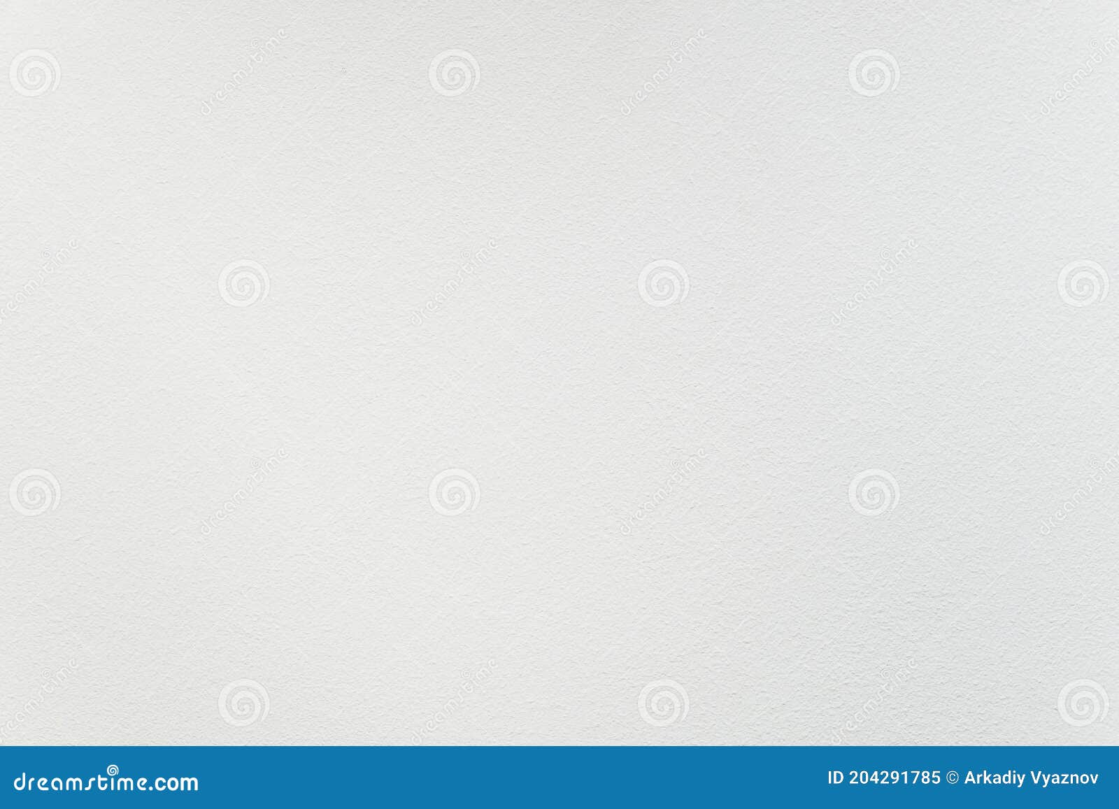 Matte White Balloons Fly In The Air Like A Virus Against A Matte White ...