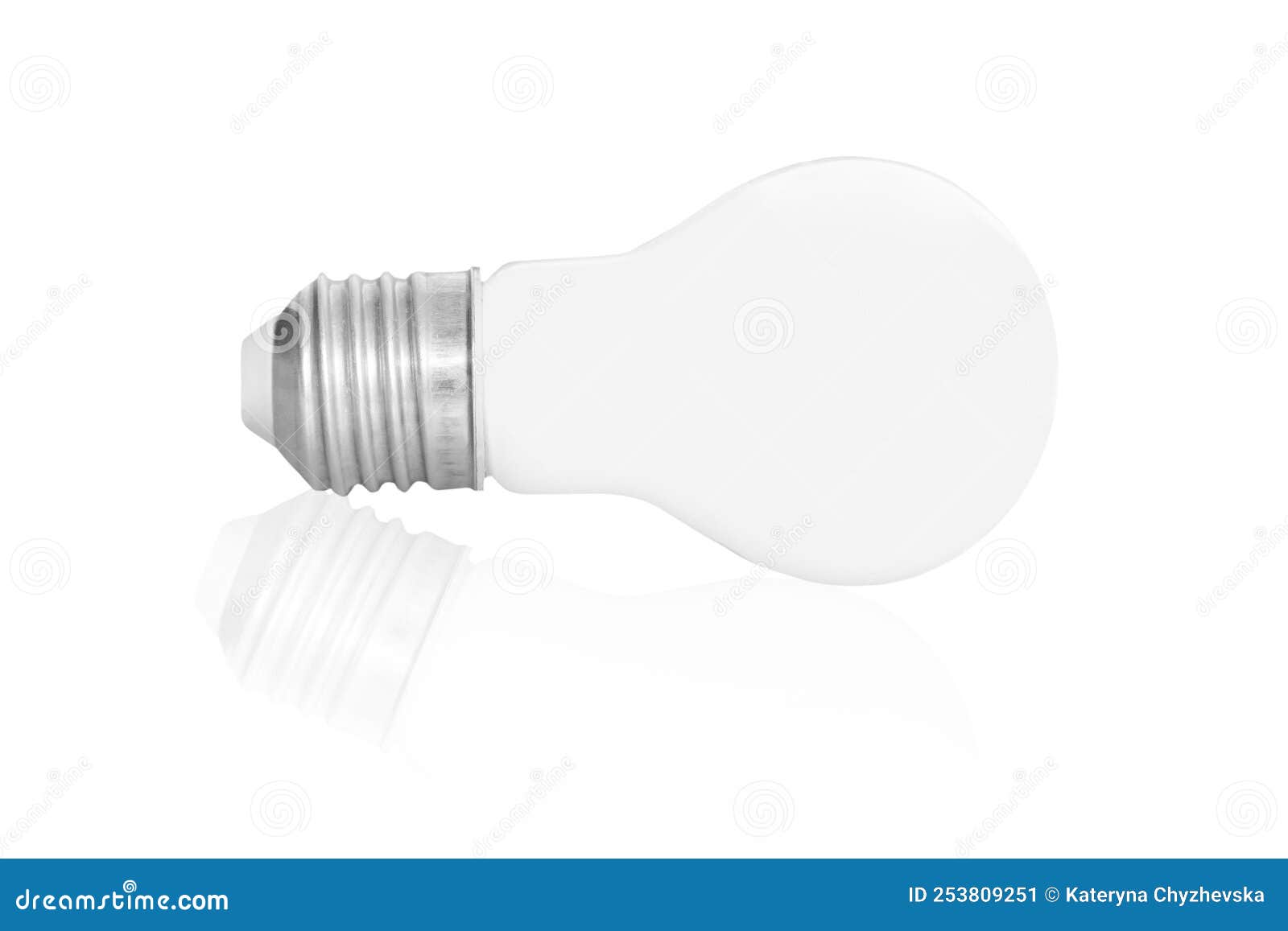 Matte White Sphere Royalty-Free Stock Image | CartoonDealer.com #33962272