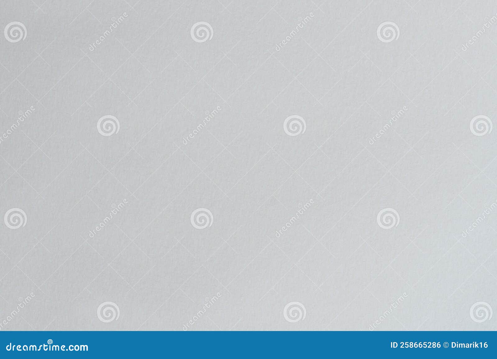 Matte White Sphere Royalty-Free Stock Image | CartoonDealer.com #33962272