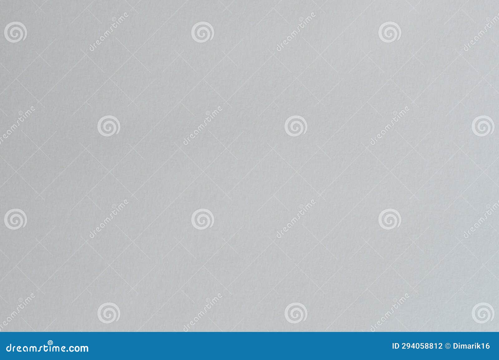 Matte White Paper Sheet Texture Stock Photo - Image of material ...