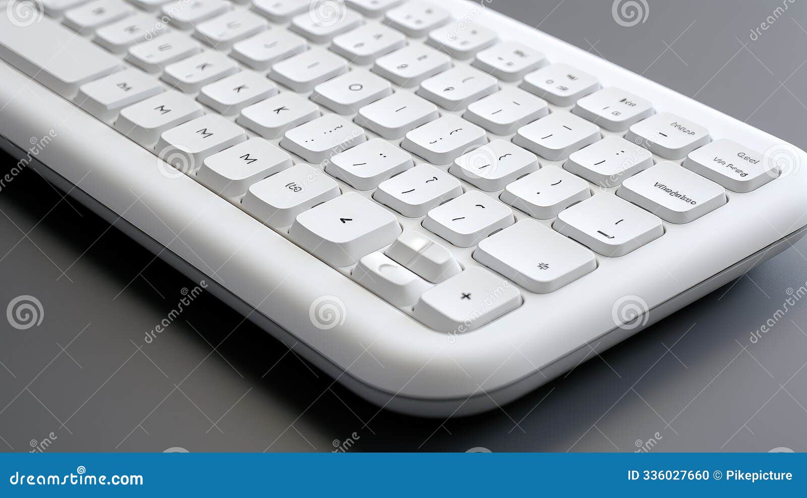 Matte White Tech Texture Royalty-Free Illustration | CartoonDealer.com ...