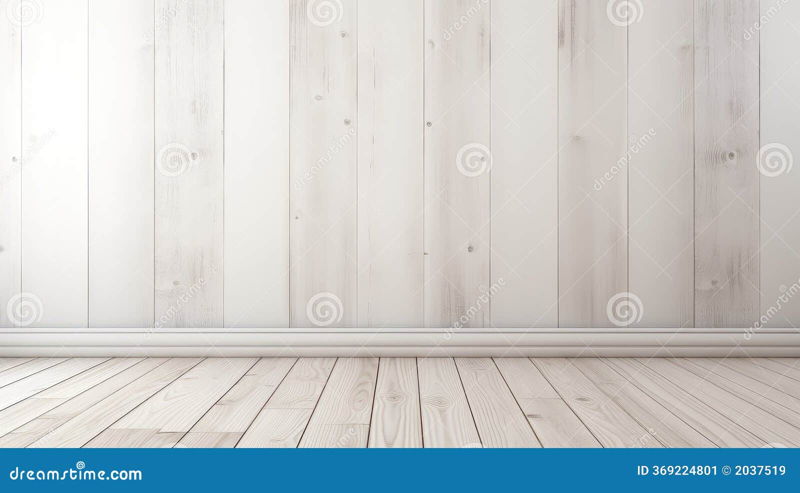 Matte White Wall Texture With Subtle Scuff Mark For Creative Background ...