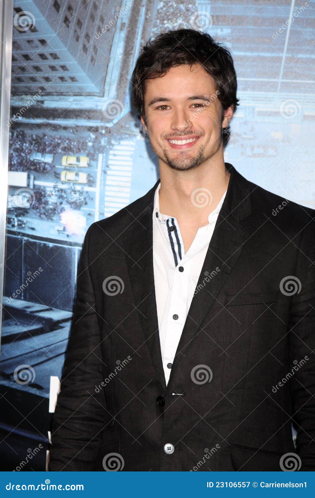 Matthew Atkinson editorial photography. Image of matthew - 23106557