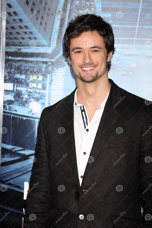 Matthew Atkinson editorial photography. Image of matthew - 23106557