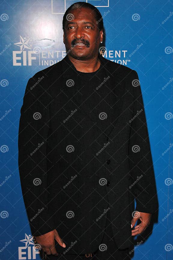 Matthew Knowles foto de stock editorial. Imagem de terra - 38006888