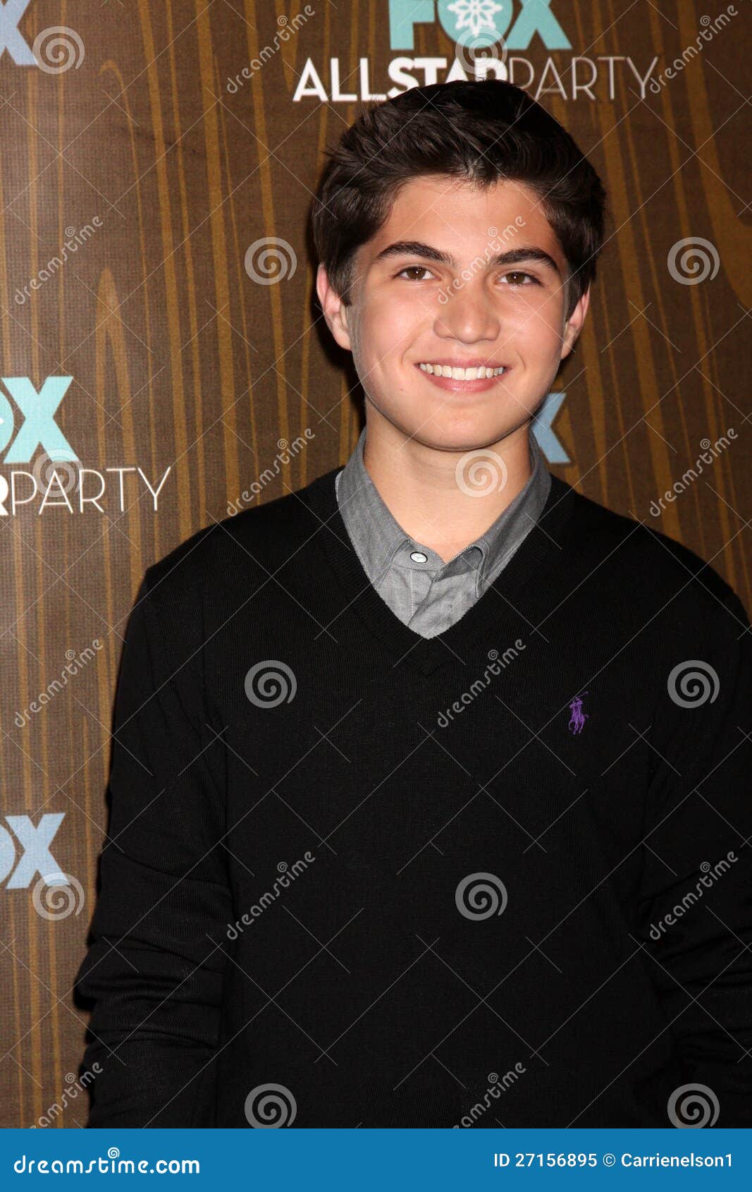 Matthew Levy editorial image. Image of winter, january - 27156895