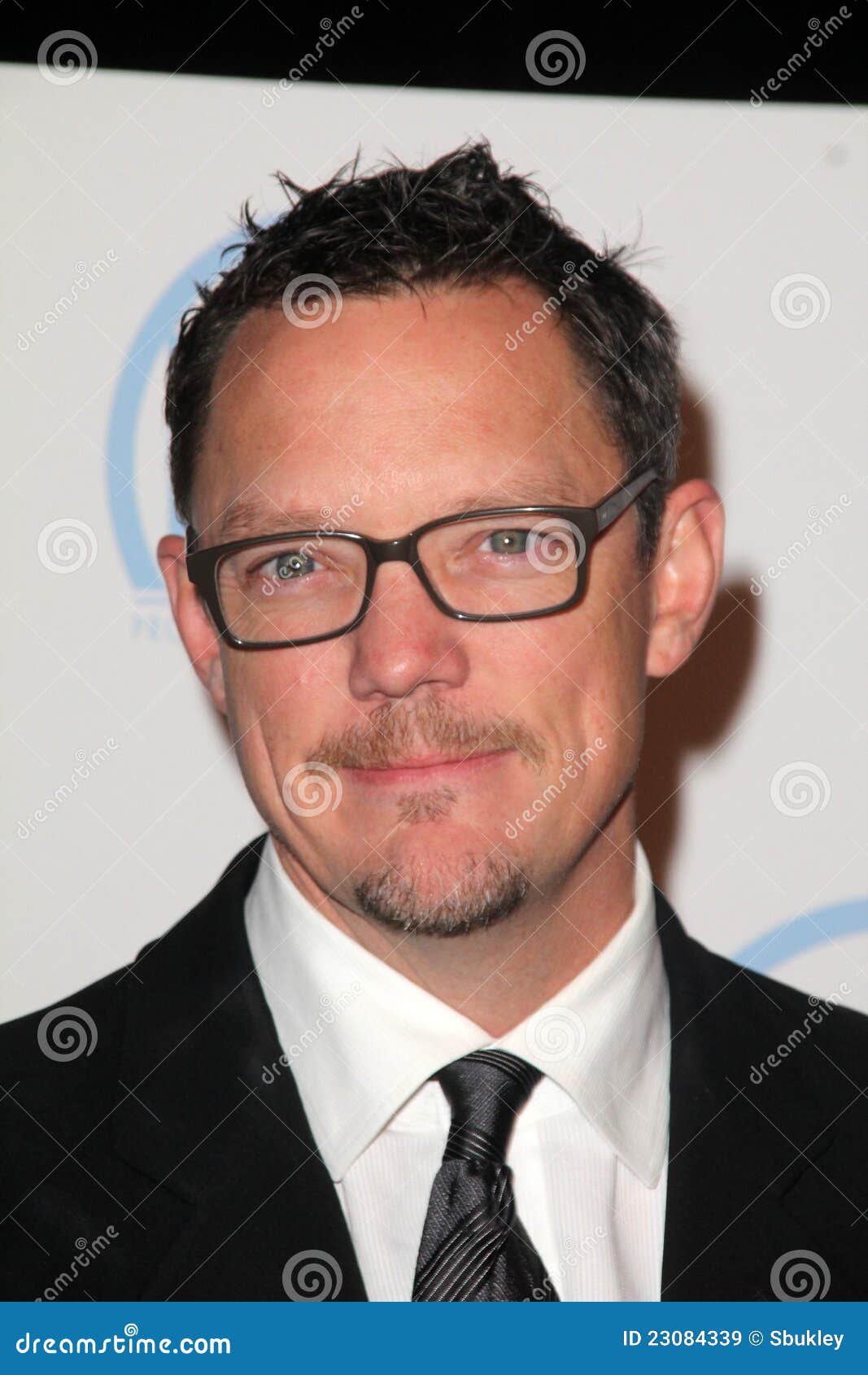 Matthew Lillard editorial stock image. Image of matthew - 23084339
