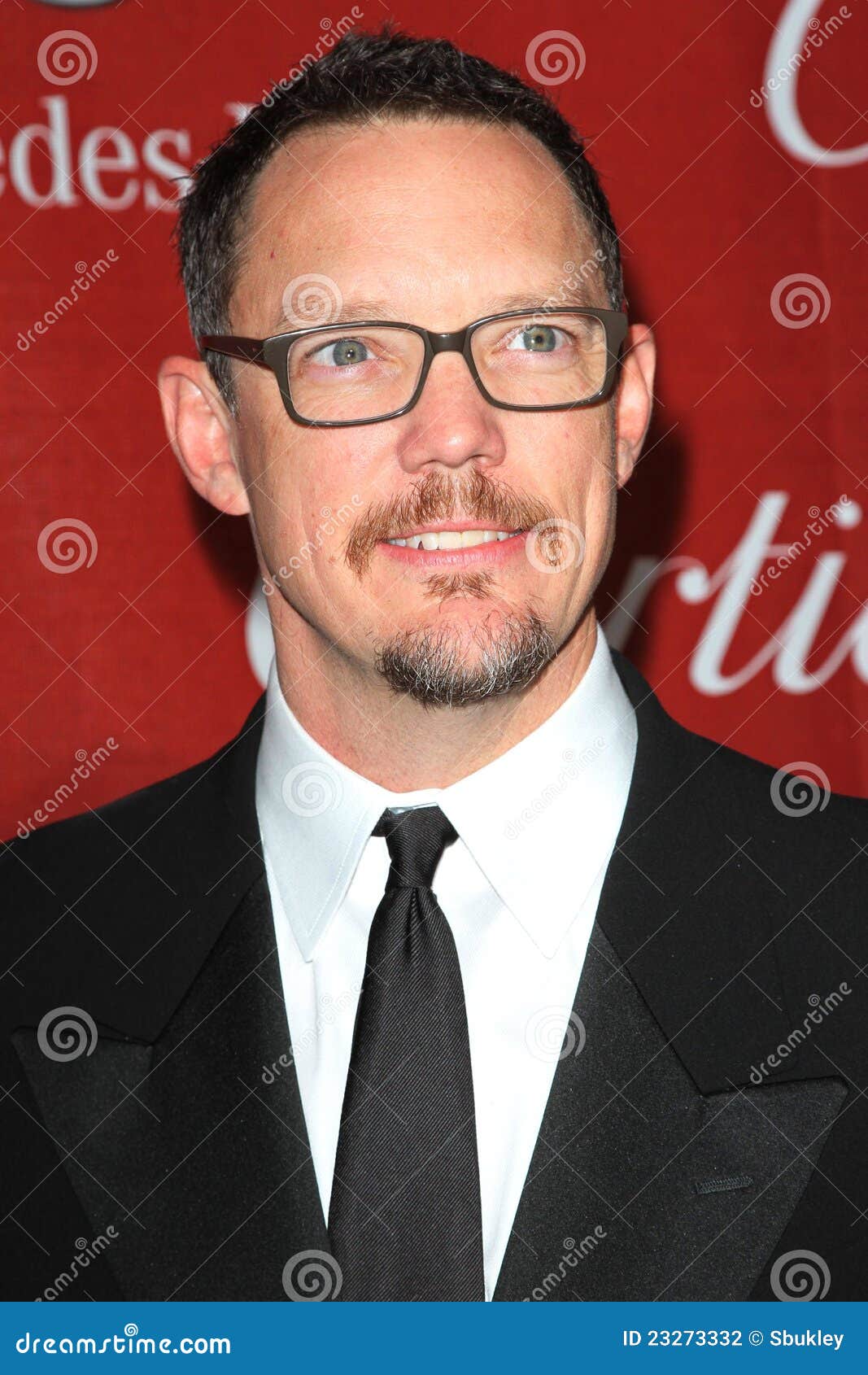Matthew Lillard editorial photography. Image of center - 23273332