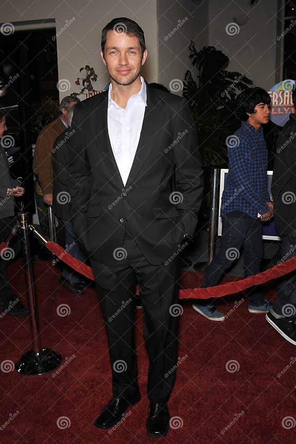 Matthew Marsden editorial image. Image of paul, world - 23085500