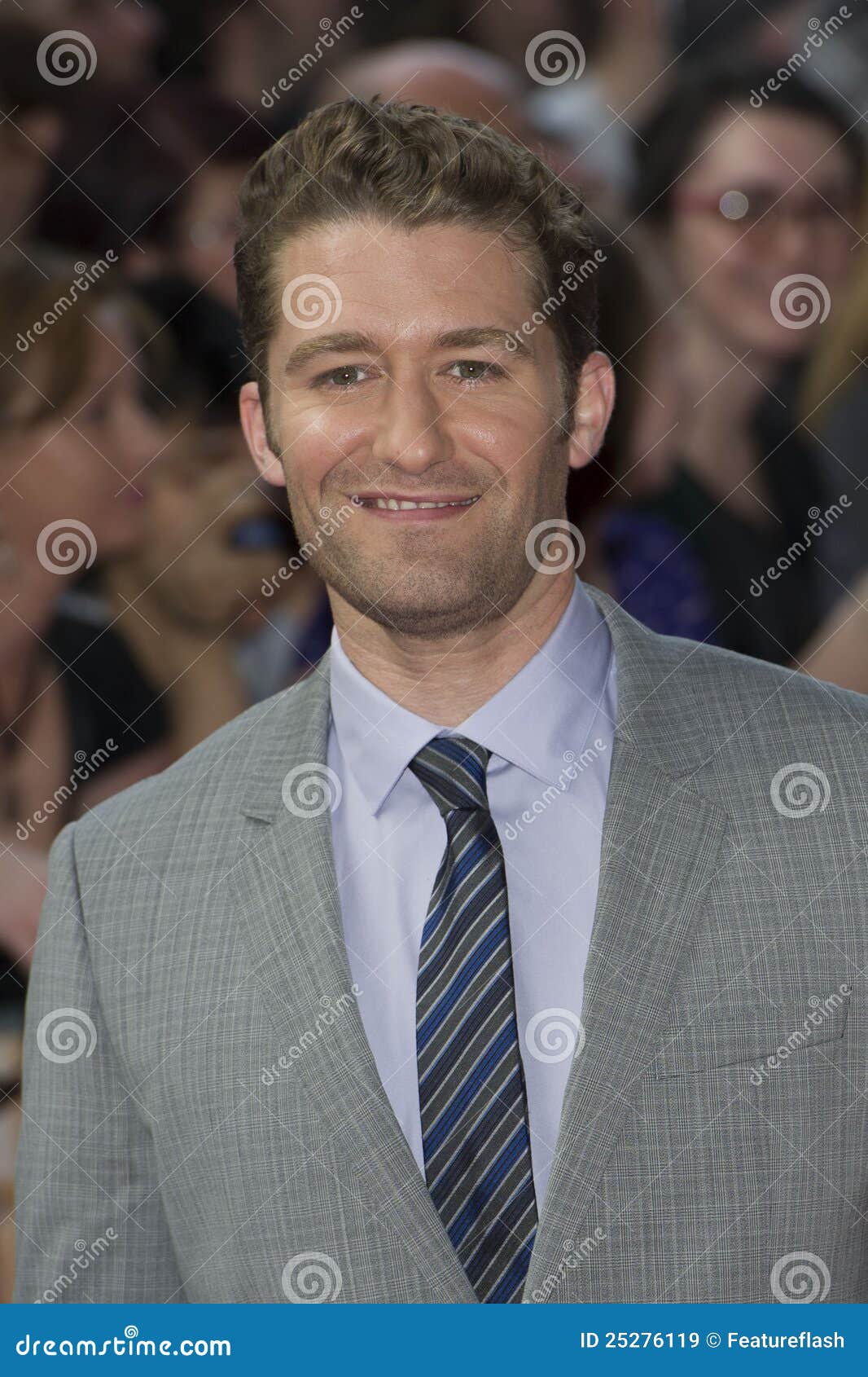 Matthew Morris editorial stock image. Image of matthew - 25276119