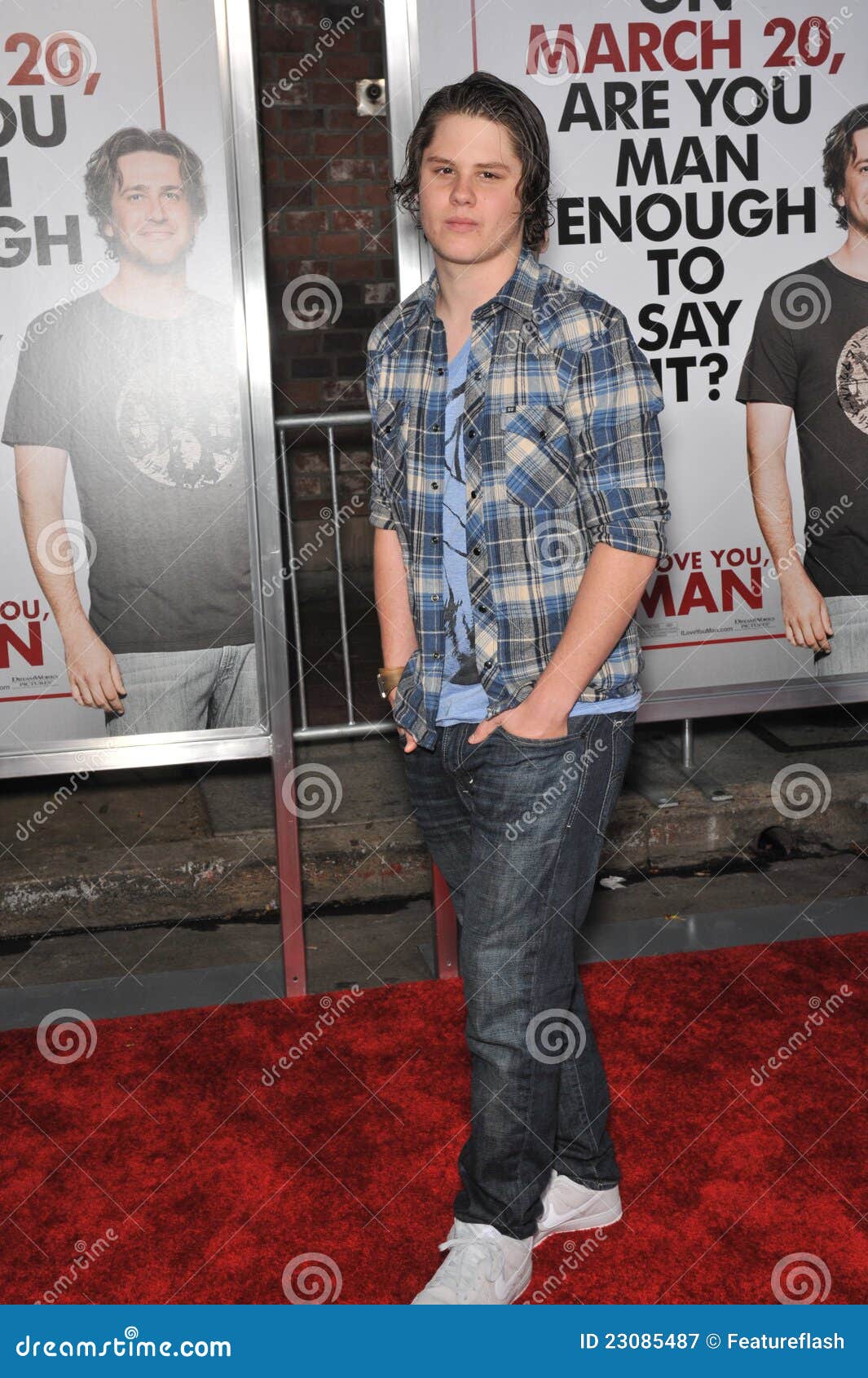 Matthew Shively editorial photography. Image of love - 23085487