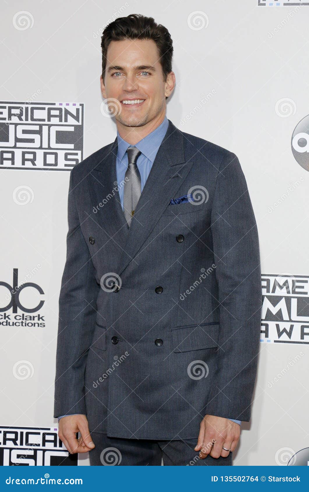 Matthew Staton Bomer imagen de archivo editorial. Imagen de annabella ...