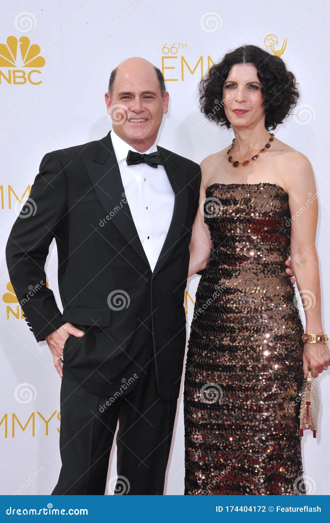 Matthew Weiner editorial photography. Image of star - 174404172 Matthew Weiner editorial photography. Image of star - 174404172