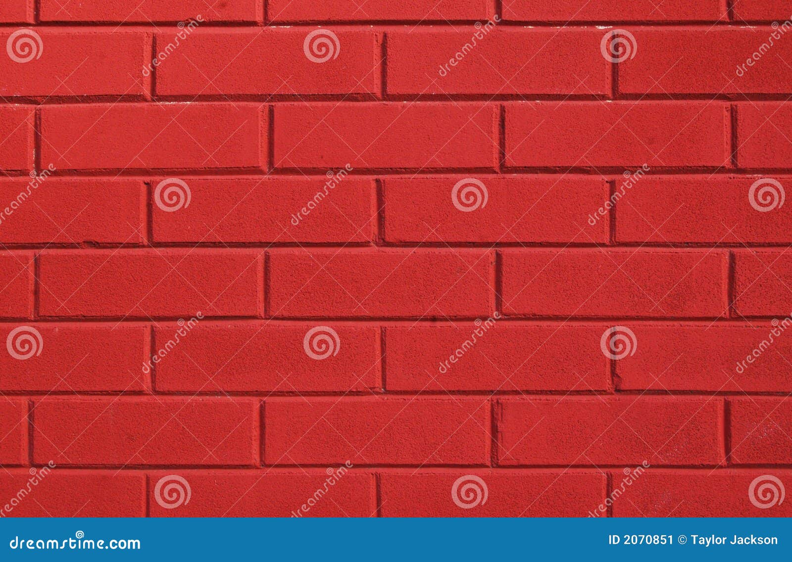 Mattone di Lego immagine stock. Immagine di lunghezza - 2070851