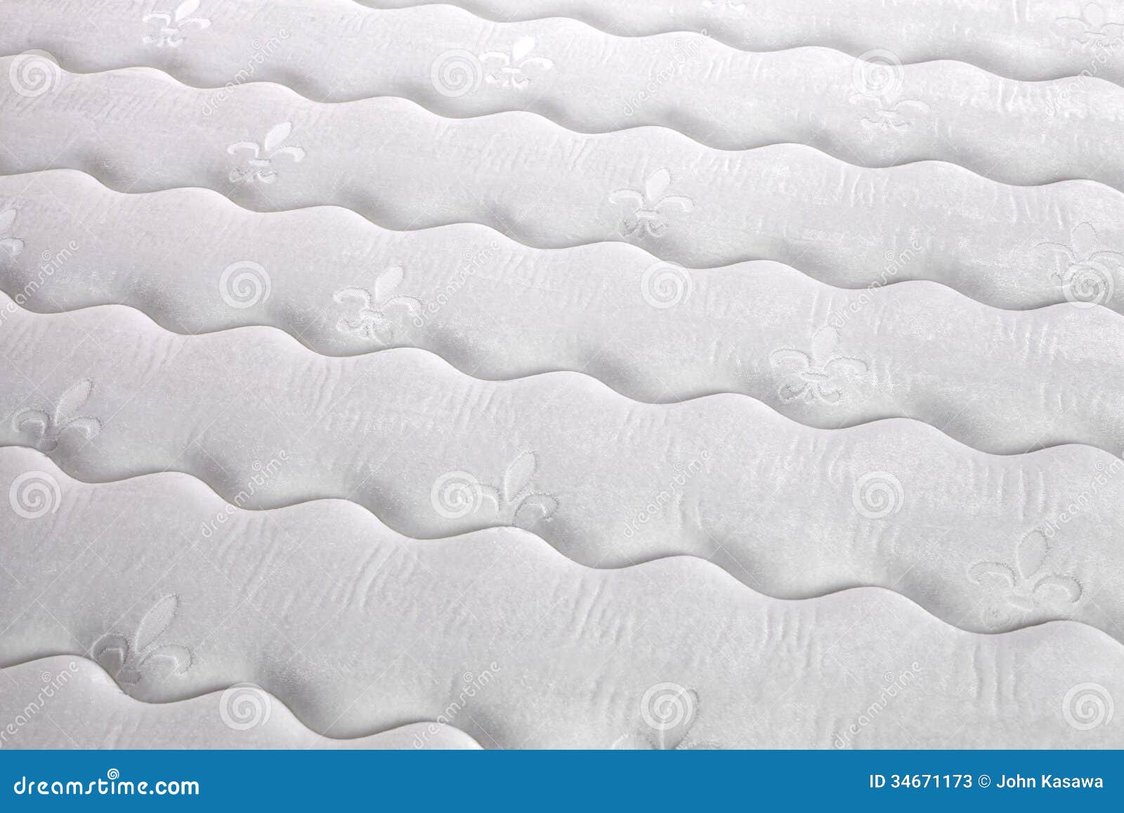 Mattress Quilt Texture Isolated Stock Photos - Free & Royalty-Free ...