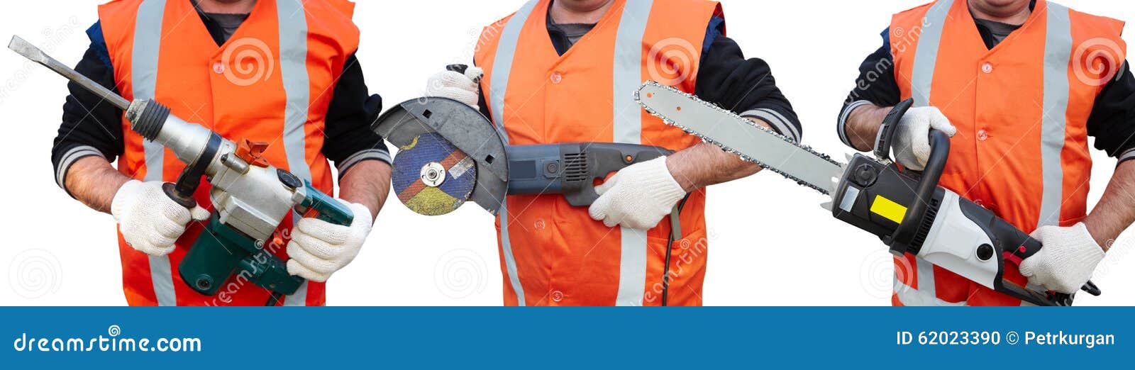 Mature Contractor Angle Grinder Stock Photos - Free & Royalty-Free ...