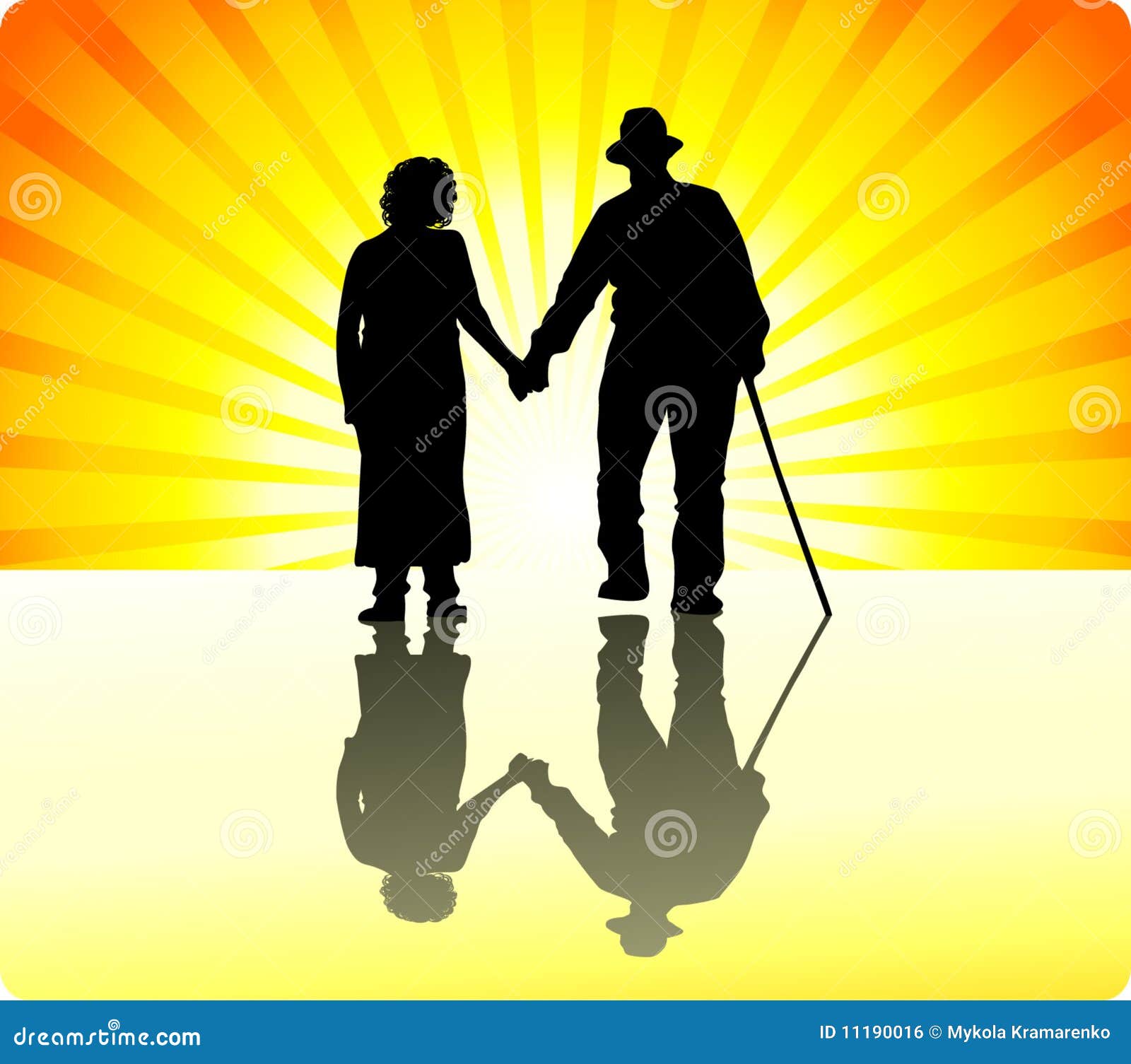 Mature Cartoons, Illustrations & Vector Stock Images - 66882 Pictures ...