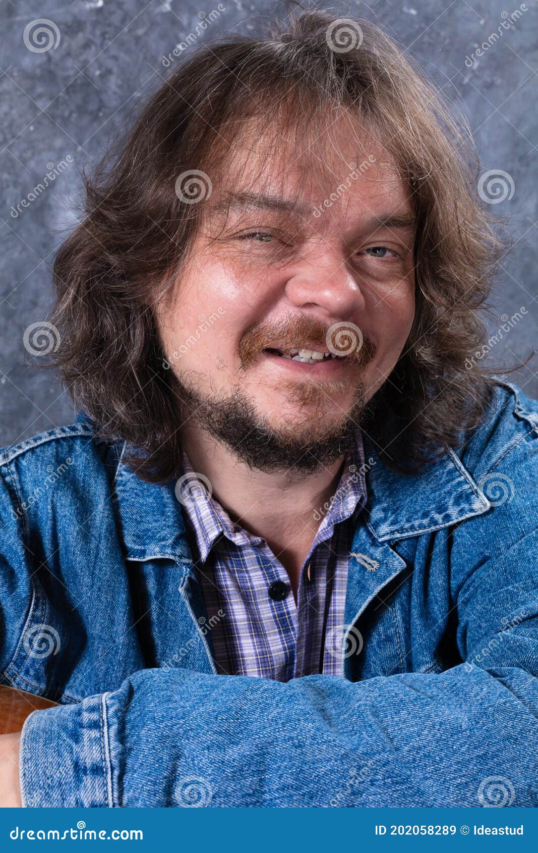 Hared Guy Photos - Free & Royalty-Free Stock Photos from Dreamstime