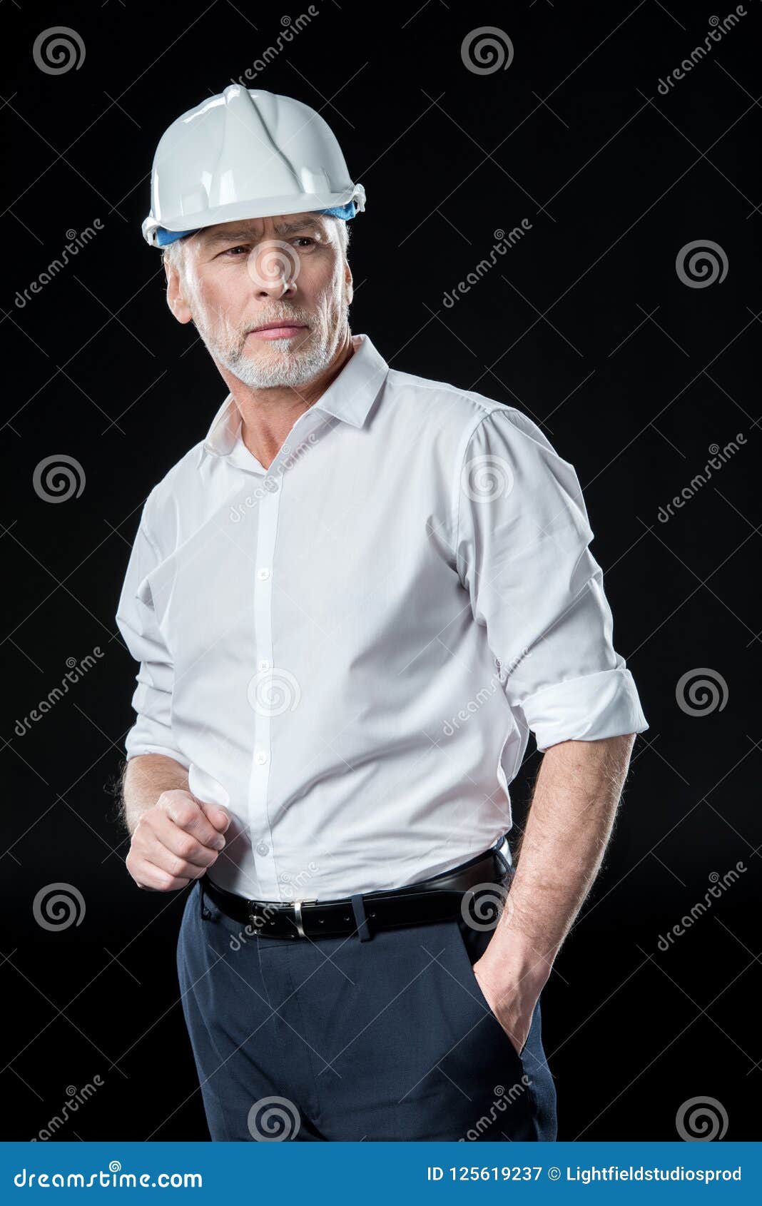 Mature male architect stock image. Image of people, company - 125619237 Mature male architect stock image. Image of people, company - 125619237