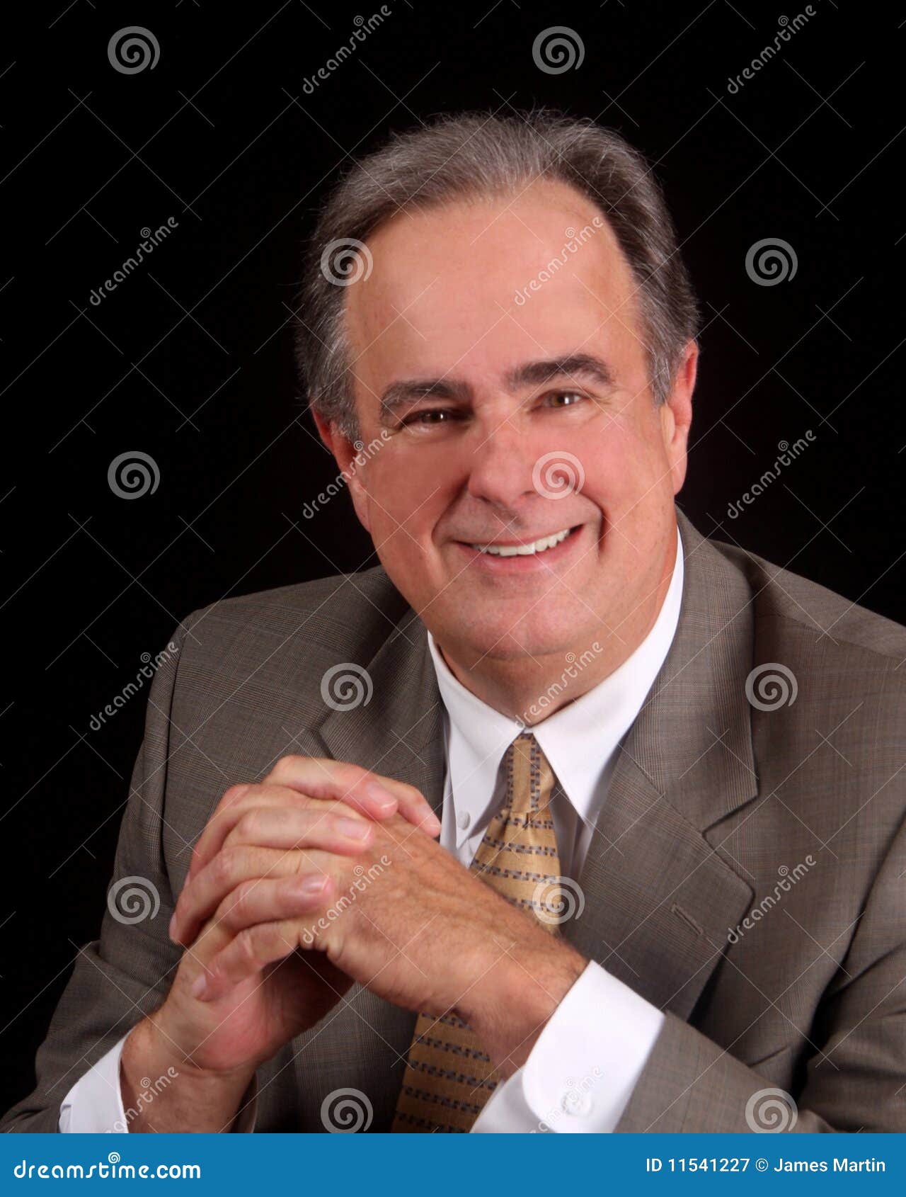 Mature Male Businessman Smiling Stock Image - Image of formal ... Mature Male Businessman Smiling Stock Image - Image of formal ...