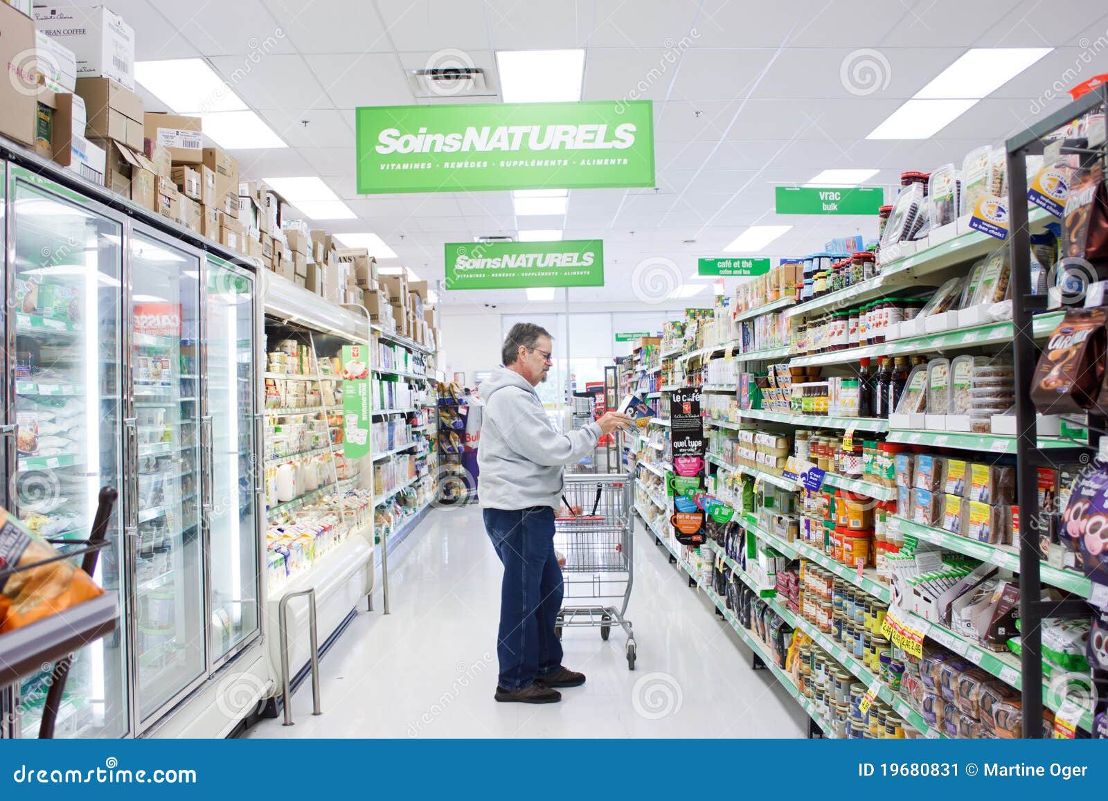 4,486 Man Eating Store Stock Photos - Free & Royalty-Free Stock Photos ...