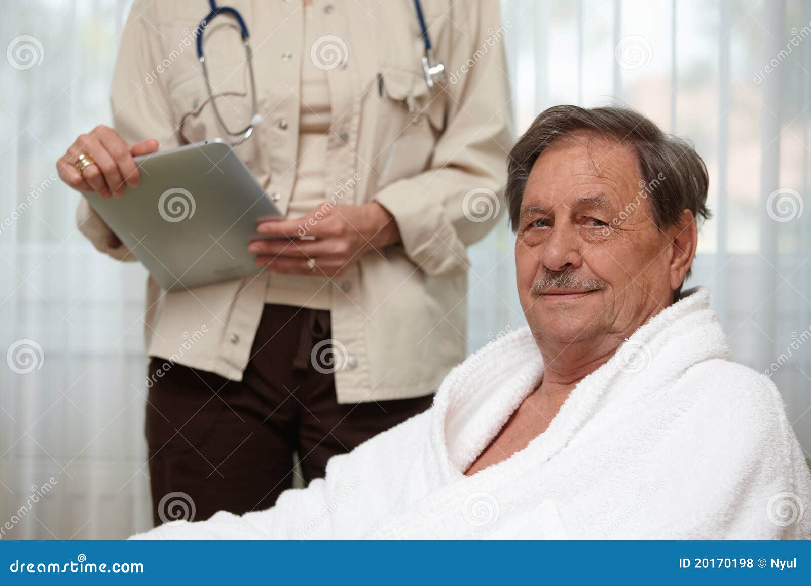 45,407 Man Checkup Health Stock Photos - Free & Royalty-Free Stock ...