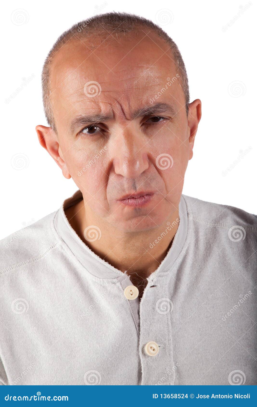 3,318 Man Questioning Photos - Free & Royalty-Free Stock Photos from ...