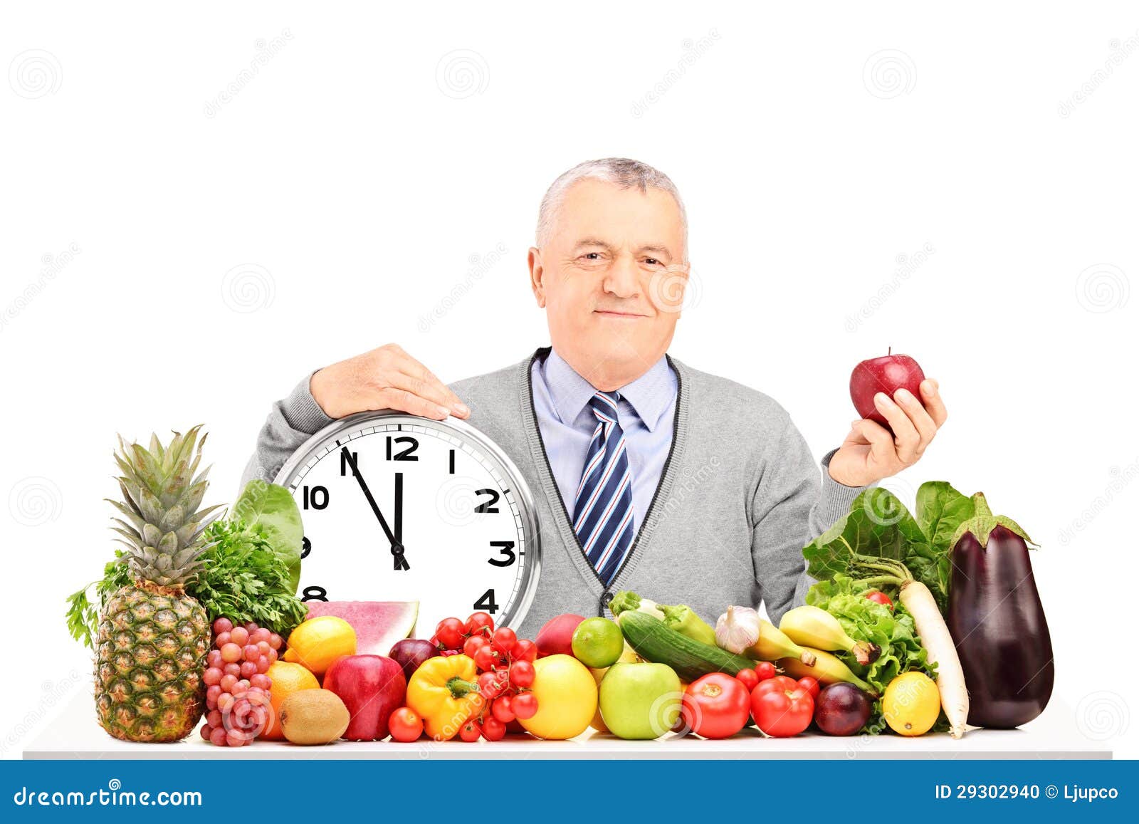 7,965 Apple Clock Photos - Free & Royalty-Free Stock Photos from Dreamstime