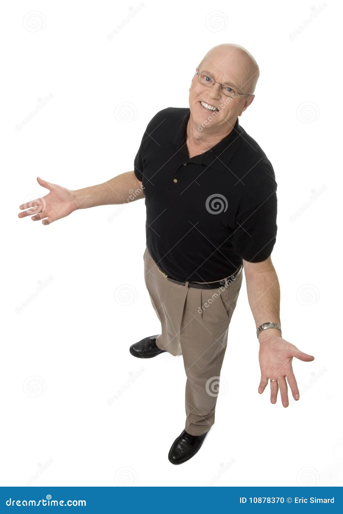 314 Perspective Full Length Background Stock Photos - Free & Royalty ...