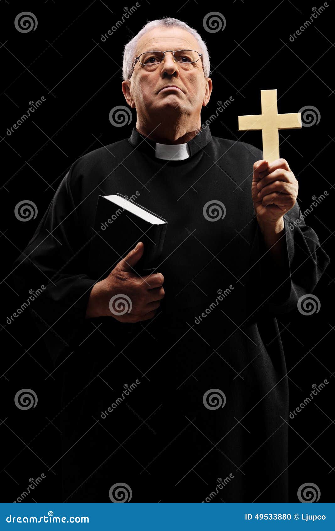 553 Hold Up Cross Stock Photos - Free & Royalty-Free Stock Photos from ...
