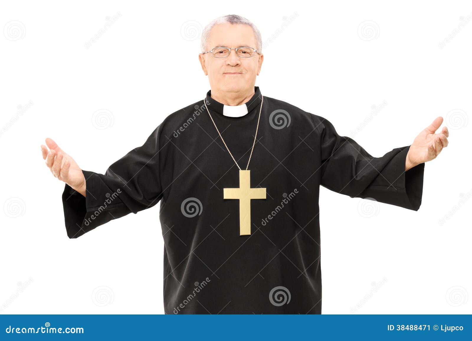 Mature Reverend Stock Photos - Free & Royalty-Free Stock Photos from ...