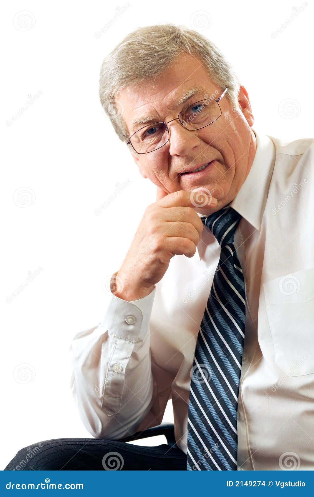 430 Solid Background Color Smiling Person Photos - Free & Royalty-Free ...