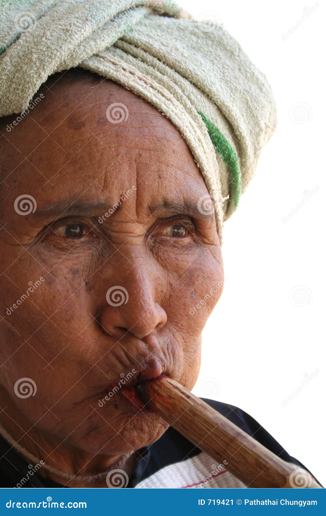 Maturity 1 stock image. Image of tribe, citizen, wisdom - 719421