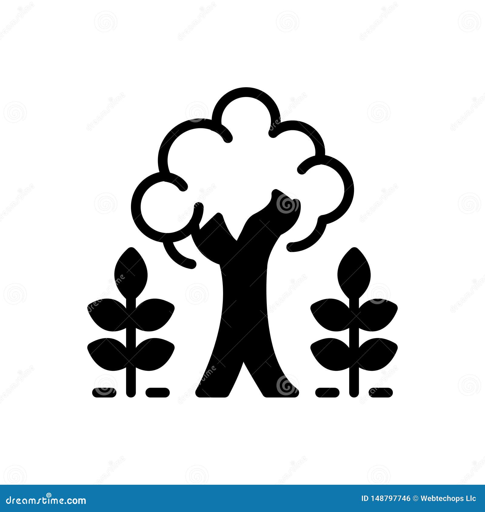 Icon For Maturity Stage Assessment Cartoon Vector | CartoonDealer.com ...