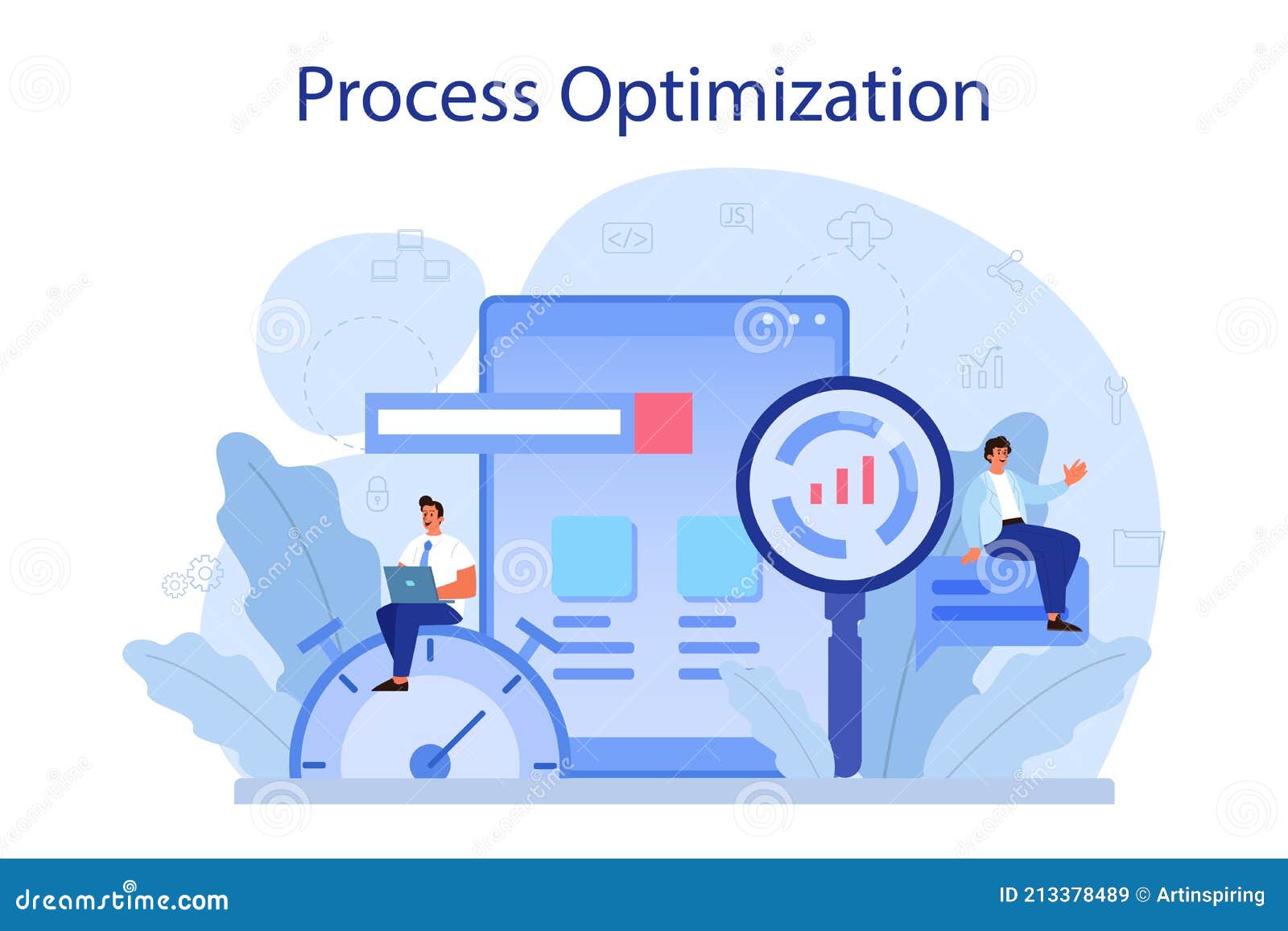 Maturity Stage Online Service or Platform. Project Life Cycle Period ...