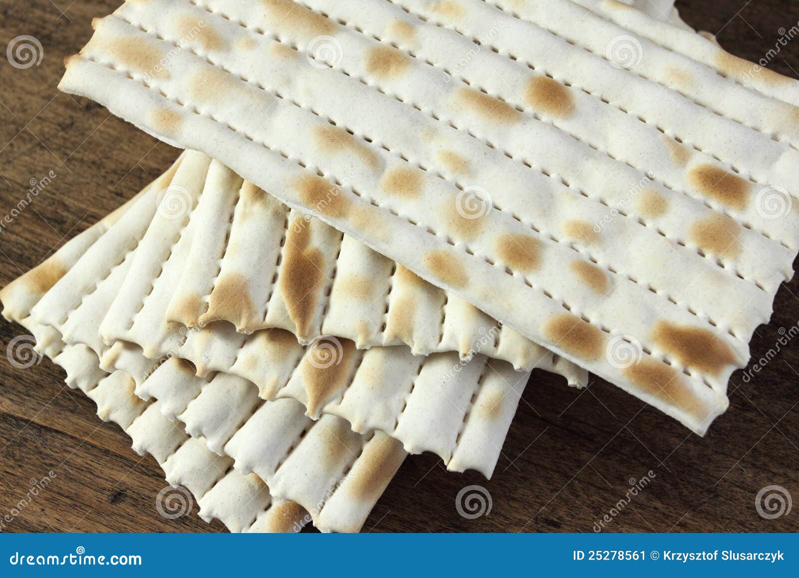 Matza stock image. Image of matzos, pascha, diet, holiday - 25278561