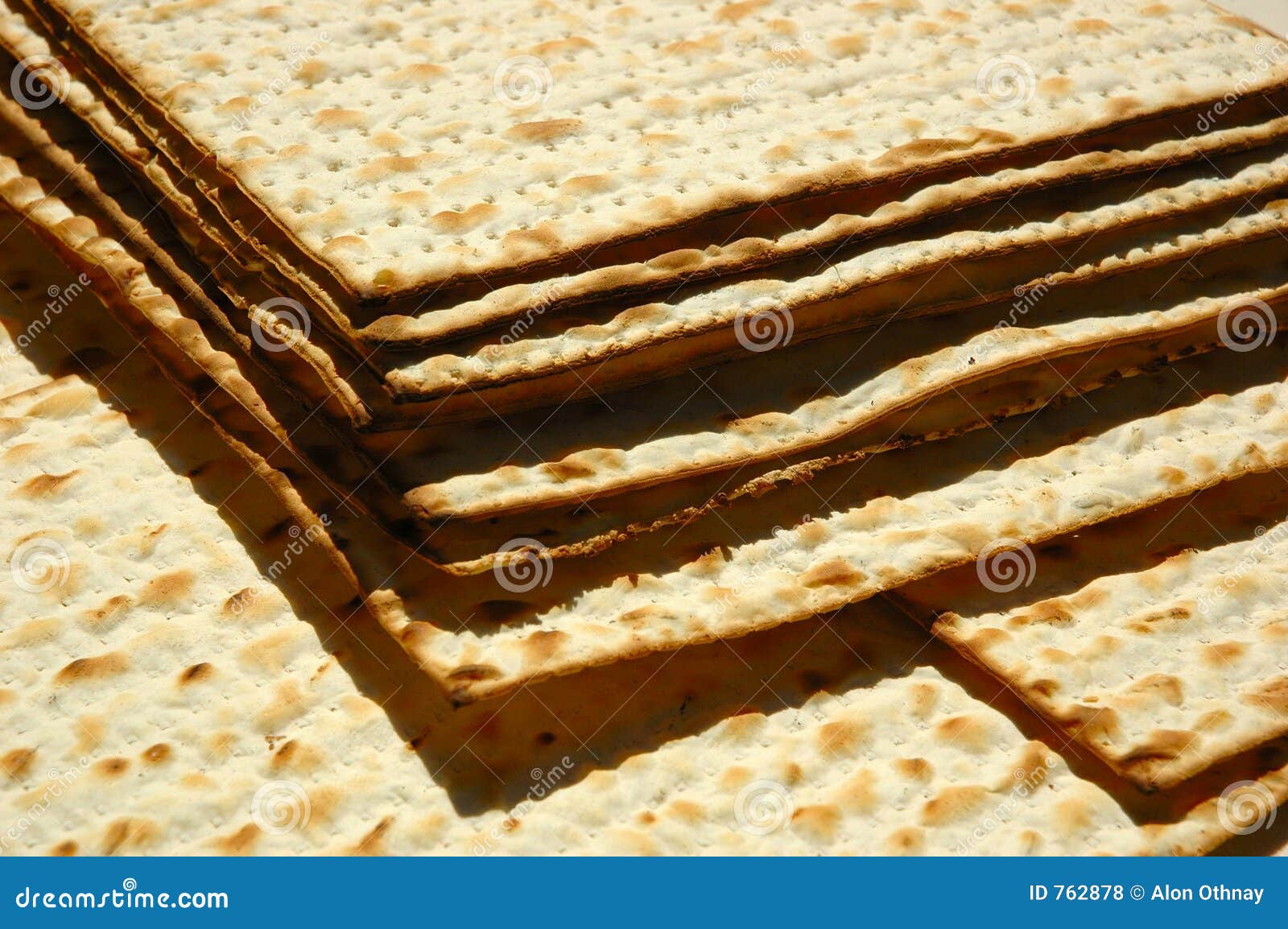 Matza stock photo. Image of tradition, holiday, tora, jewish - 762878