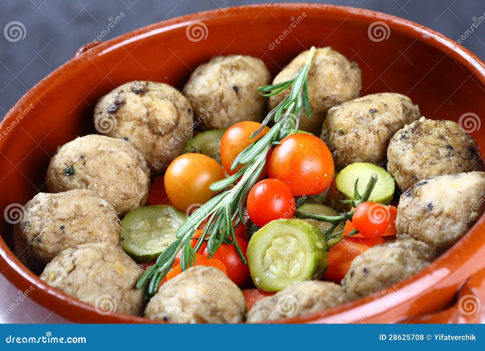 Matzah ball stock photo. Image of book, matza, balls - 28625708