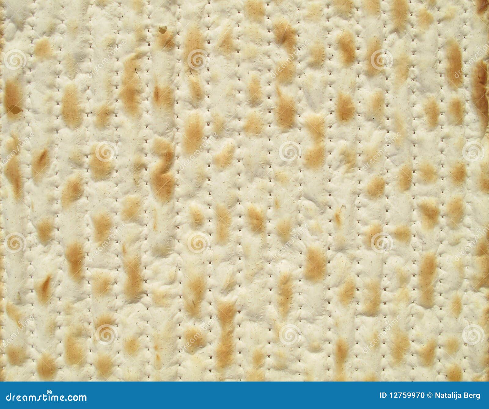 Matzo stock photo. Image of flour, passover, judaism - 12759970