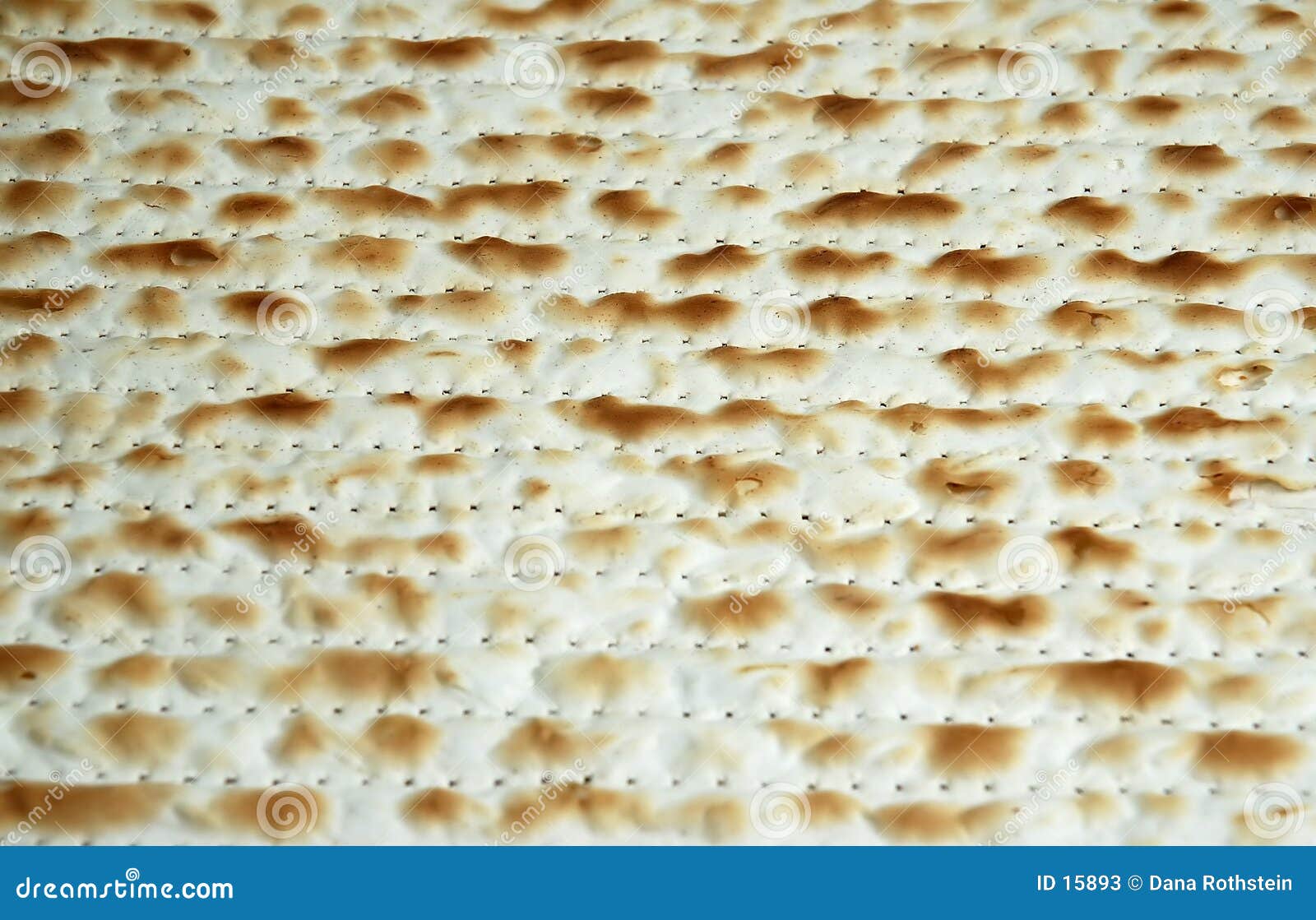 Matzoh stock image. Image of matzo, starch, food, bake, passover - 15893