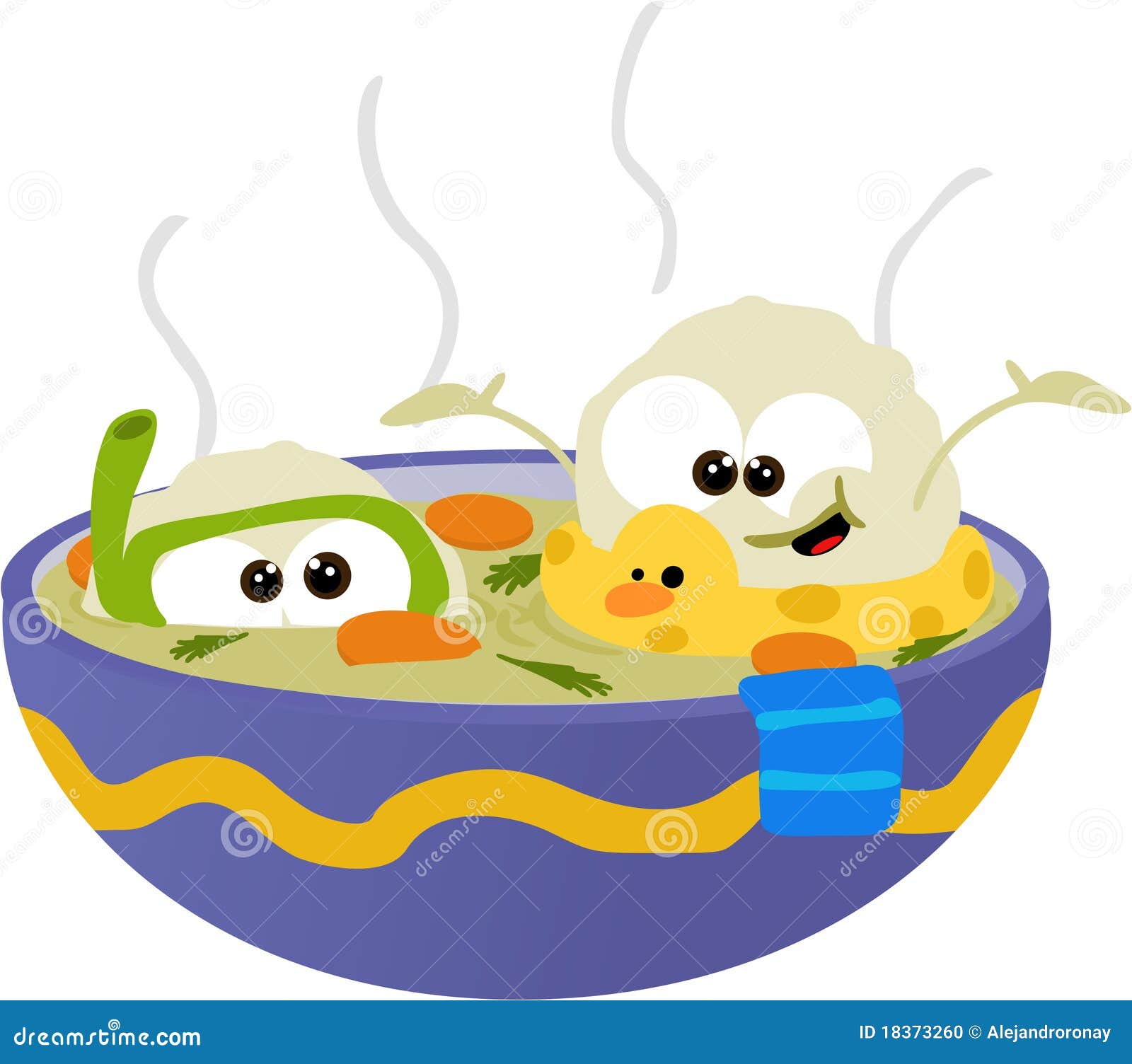 Matzo. Matsa. Passover Matzah. Feast Of Passover. The Jewish Passover ...