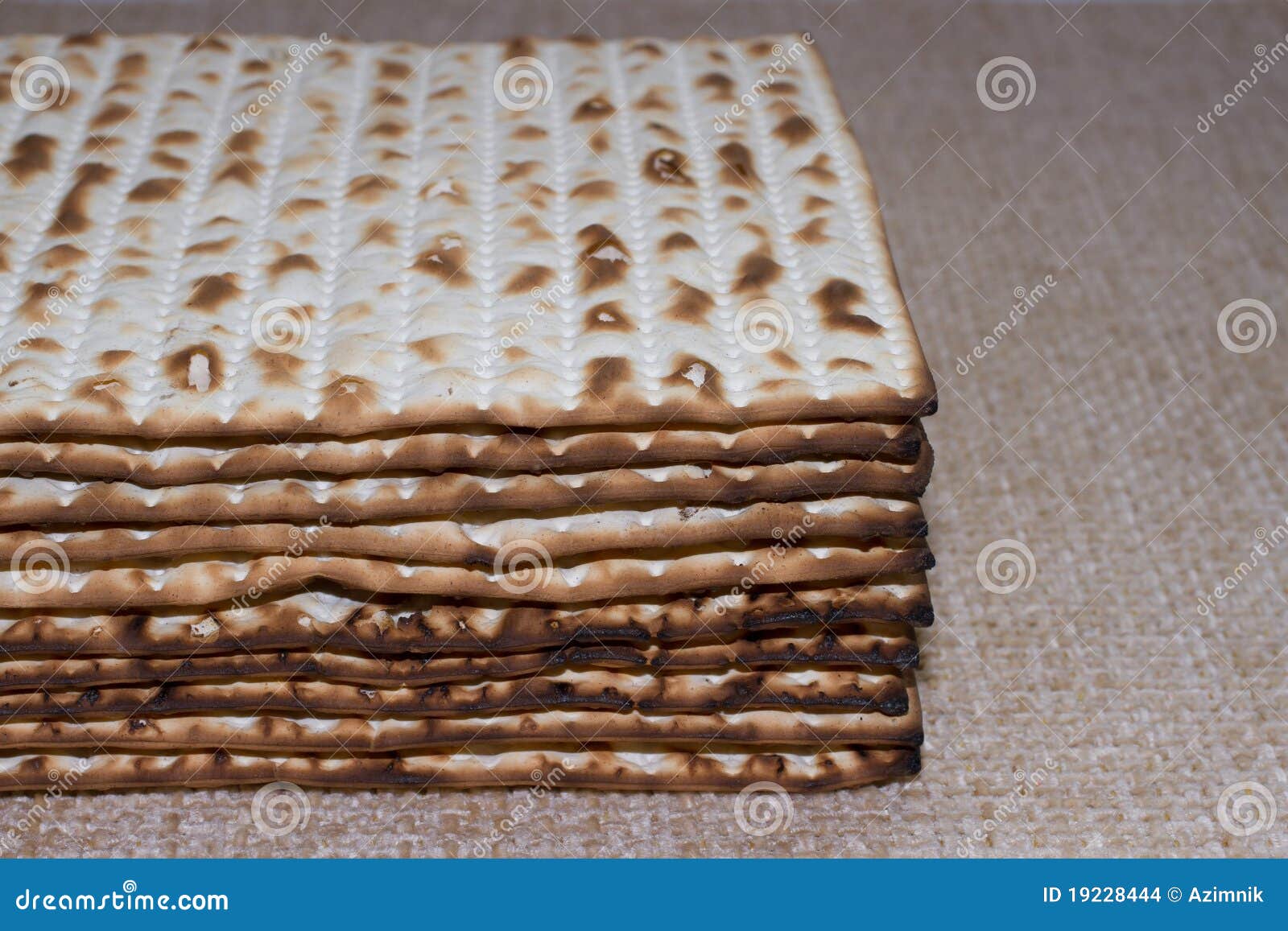 Matzos stock photo. Image of israel, celebration, life - 19228444