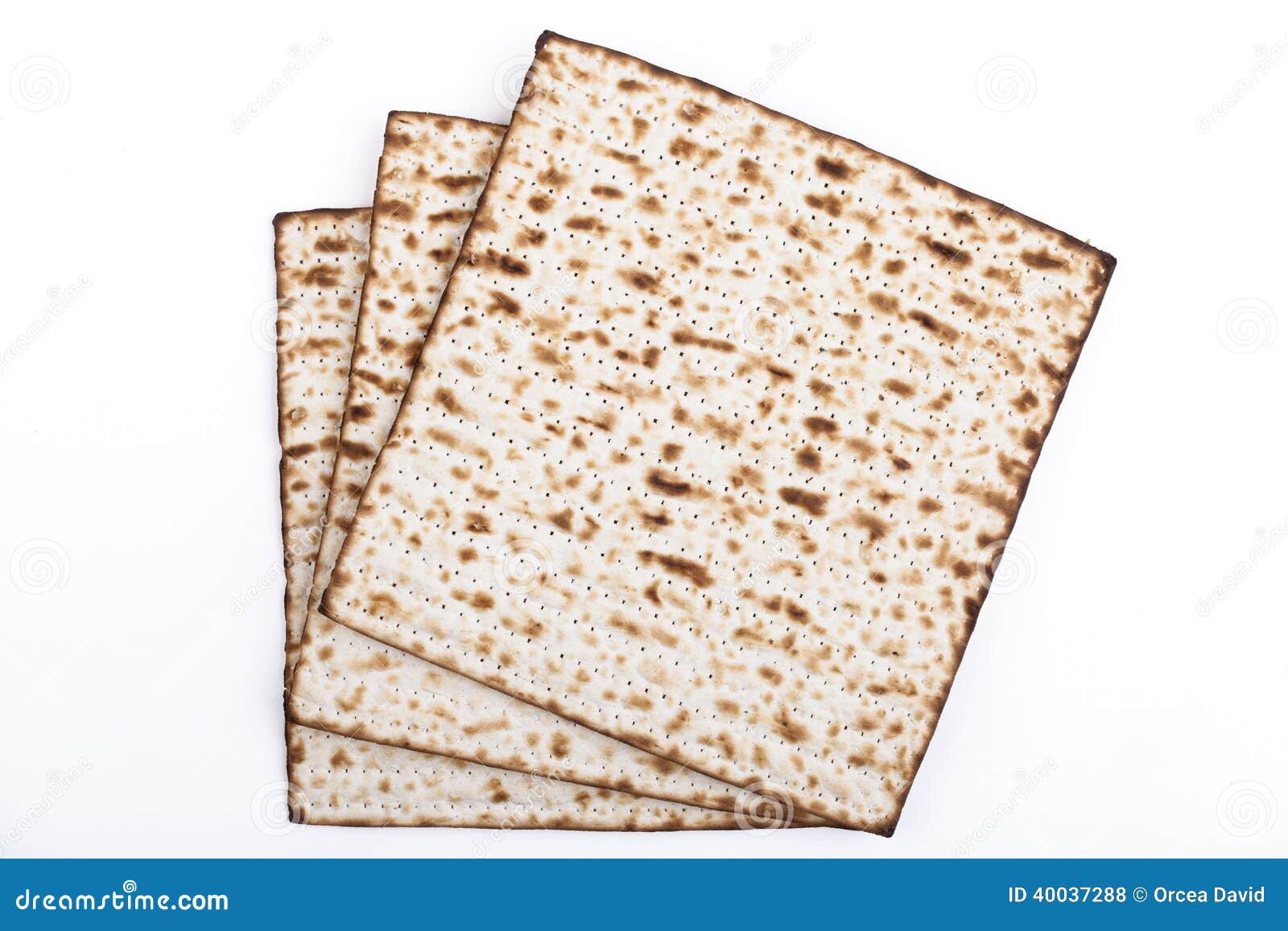 Matzot photo stock. Image of seder, légende, miracle - 40037288
