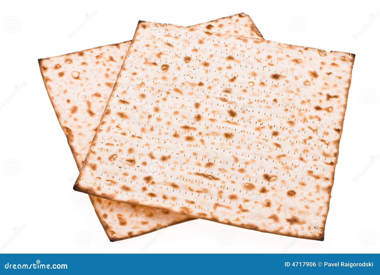 Matzot stock photo. Image of matza, ceremony, macro, cracked - 4717906