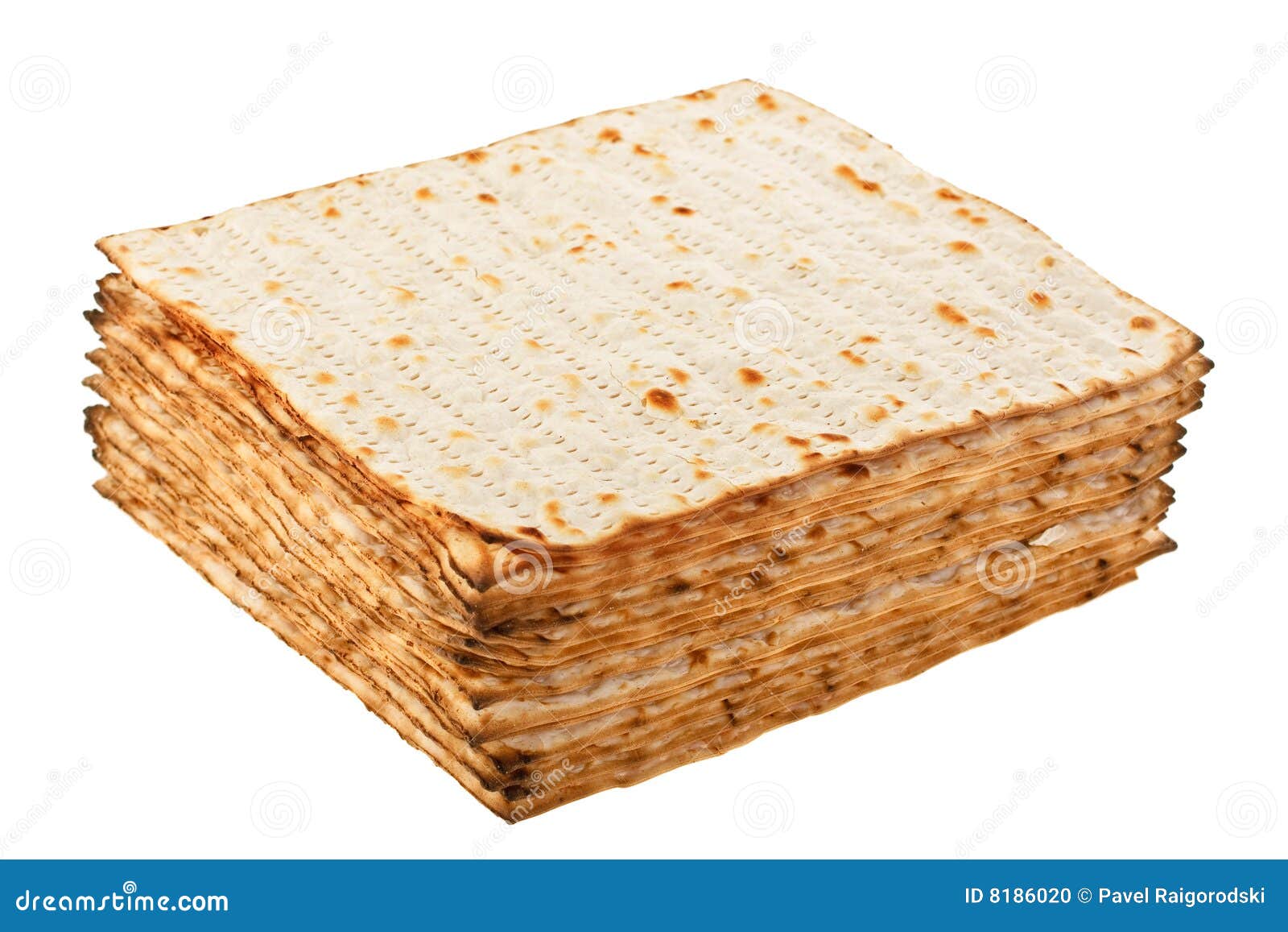 Matzot stock photo. Image of hole, bakery, food, baking - 8186020