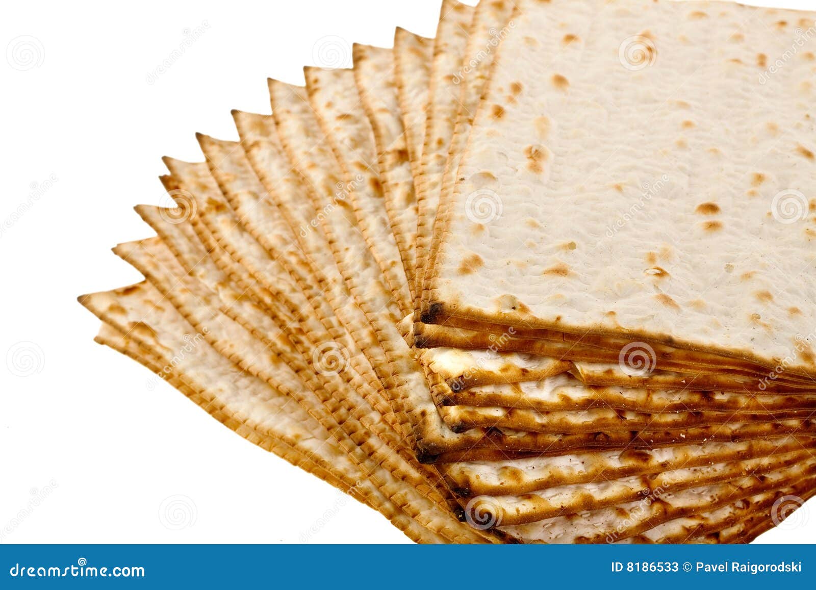 Matzot stock image. Image of matzes, cracked, middle, kosher - 8186533
