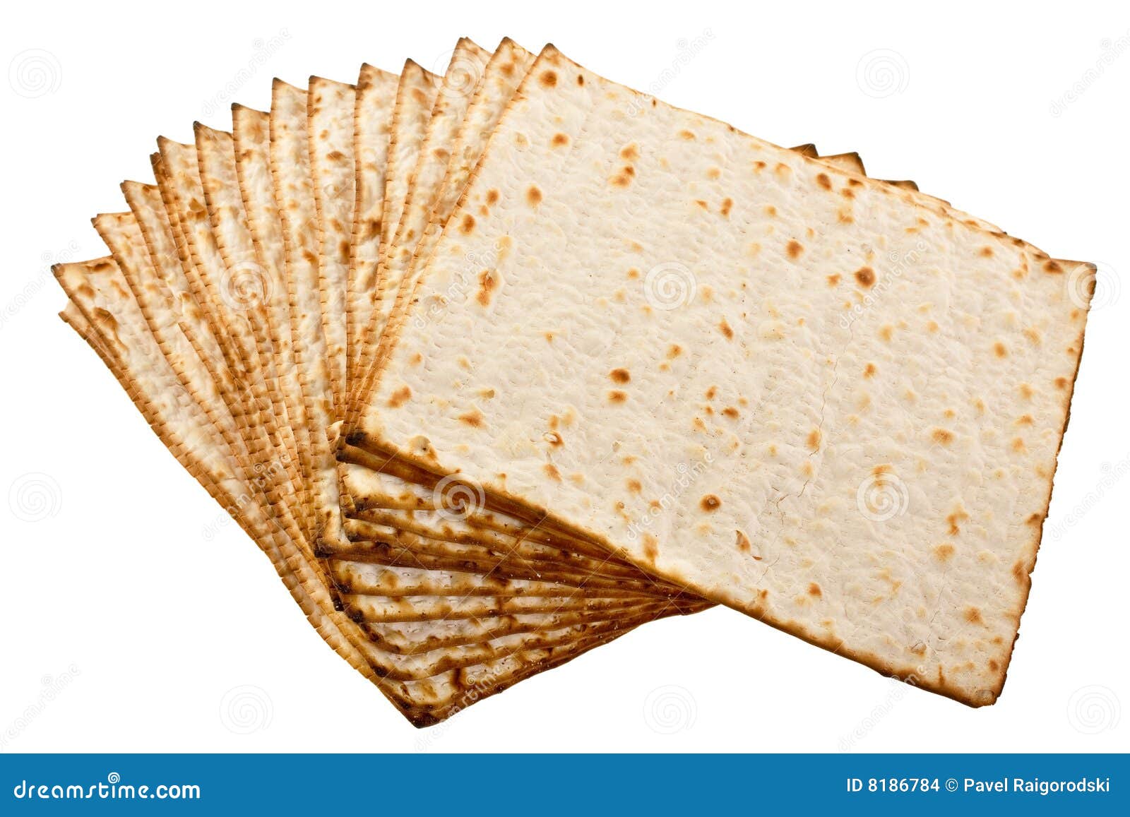 Matzot stock photo. Image of flour, holiday, kosher, jewish - 8186784