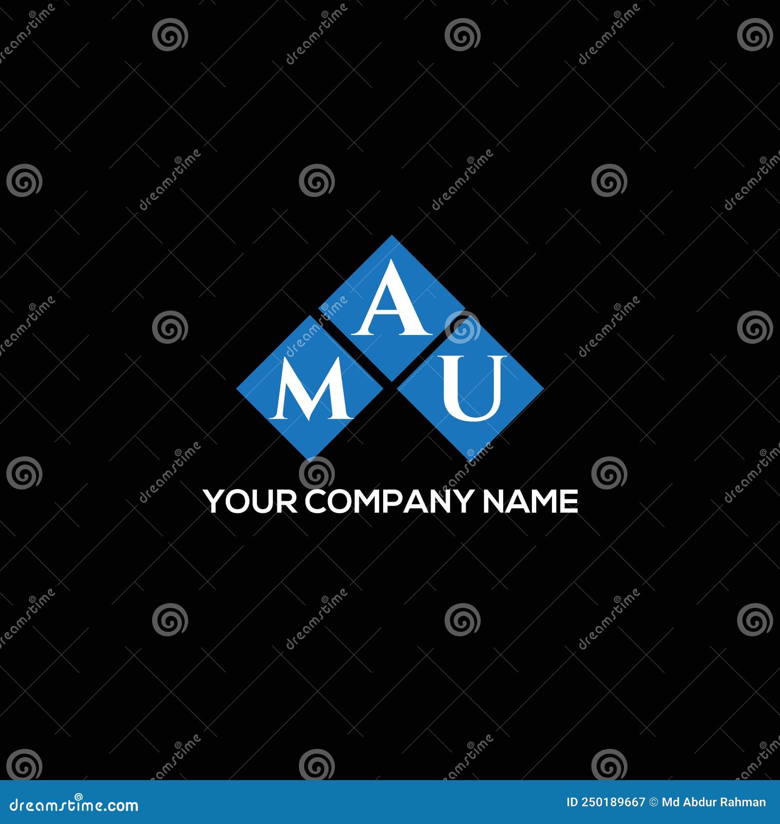 Mauminimalist Cartoons, Illustrations & Vector Stock Images - 11 ...