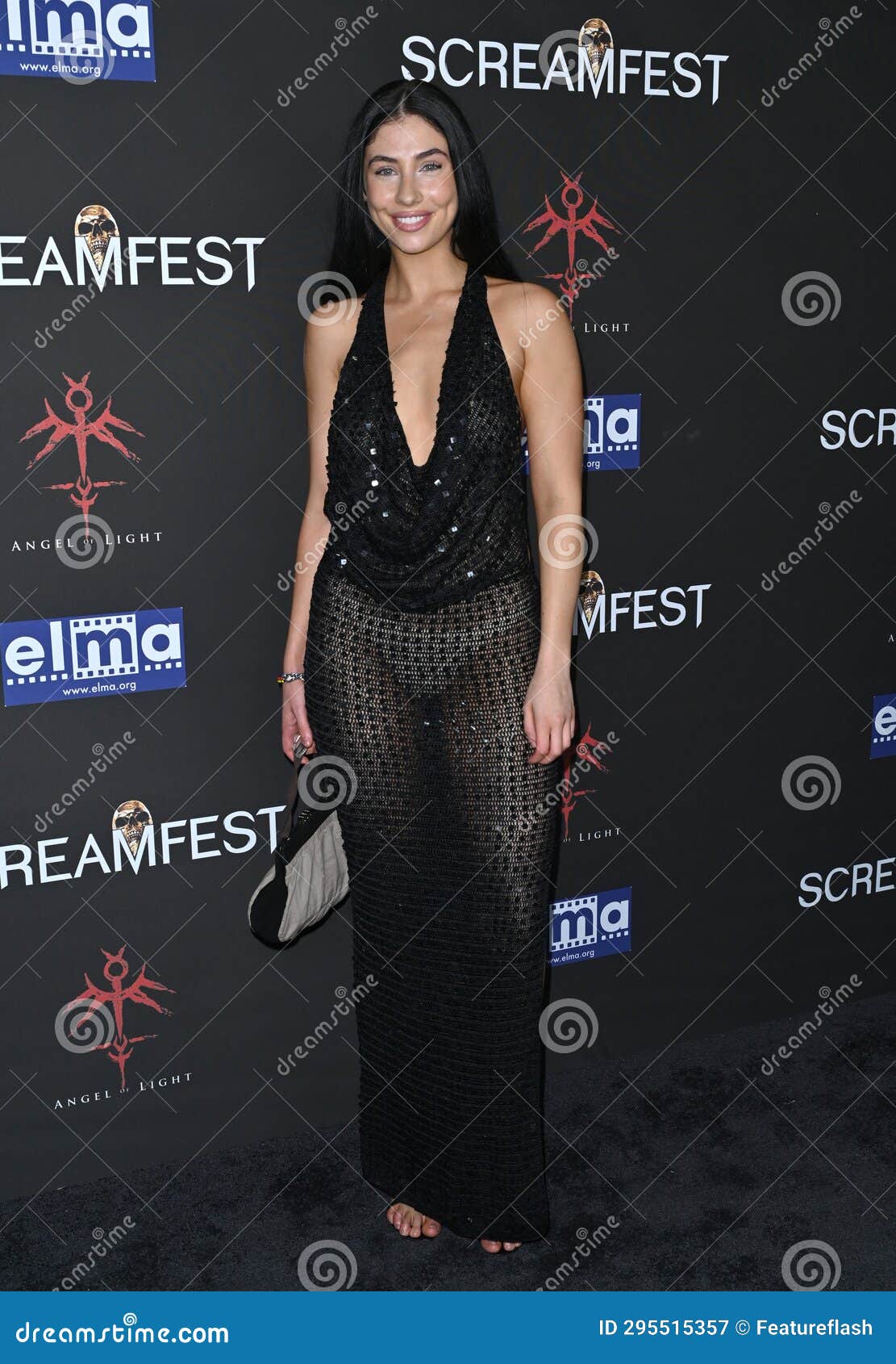 Maud Elena editorial photography. Image of celebrity - 295515357